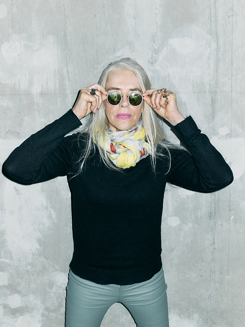 Ewa Start Key Generator - liohouse